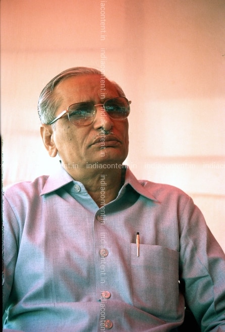 Buy Images of surendra patel, Search Photos of surendra patel, surendra ...
