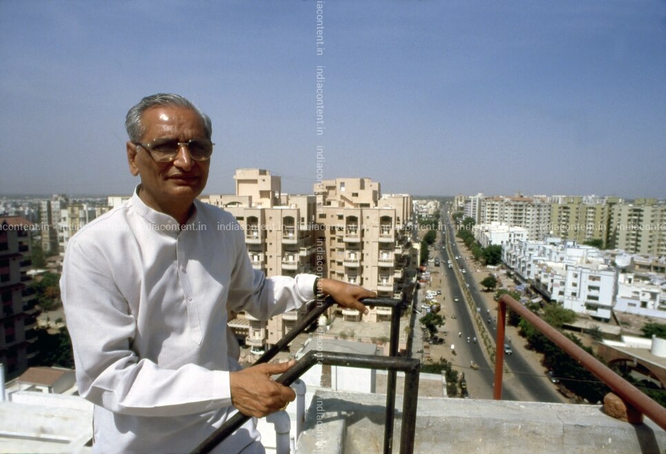 Buy Images of surendra patel, Search Photos of surendra patel, surendra ...