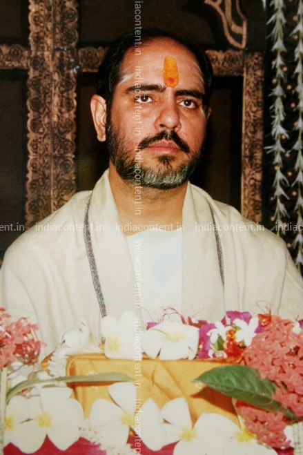 Buy RAMESHBHAI OZA Pictures, Images, Photos By SHAILESH RAVAL ...