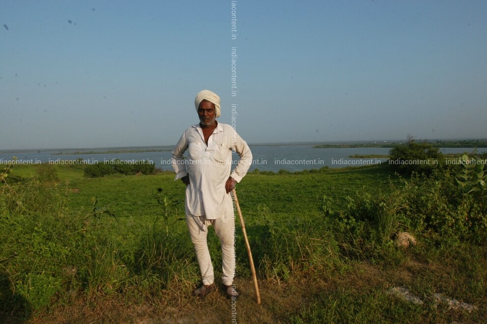 Buy WATER Pictures, Images, Photos By SHAILESH RAVAL - Archival pictures
