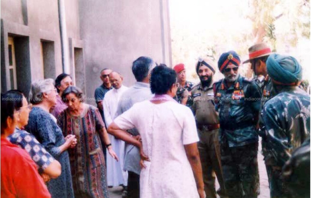 Buy Gul Mohamed Pictures, Images, Photos By India Today - Archival pictures