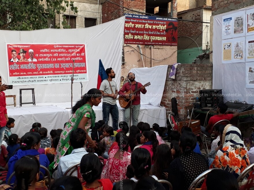 Buy The inauguration ceremony of the modest library Pictures, Images ...