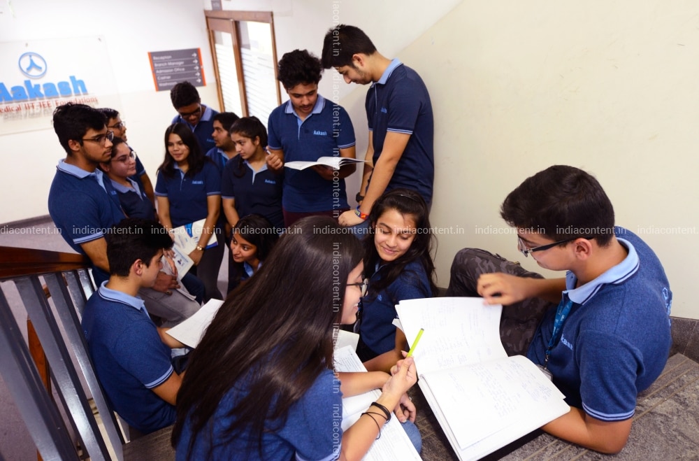 Buy Aakash Institute Pictures Images Photos By Chandradeep Kumar buy-aakash-institute-pictures-images-photos-by-chandradeep-kumar