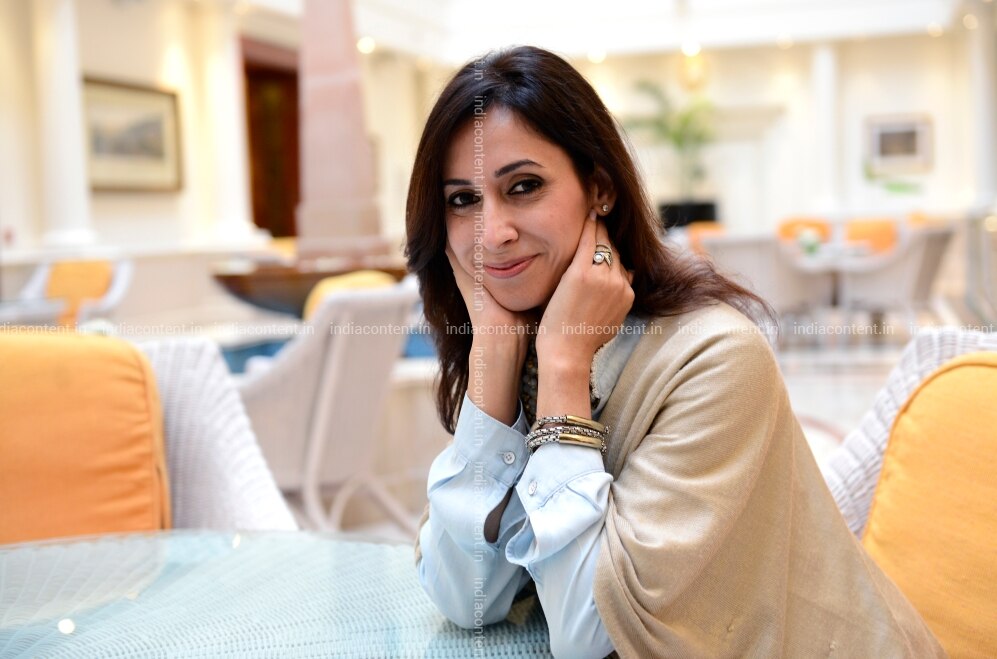 Buy New Jersey based Rupa Bhullar writer Pictures, Images, Photos By ...