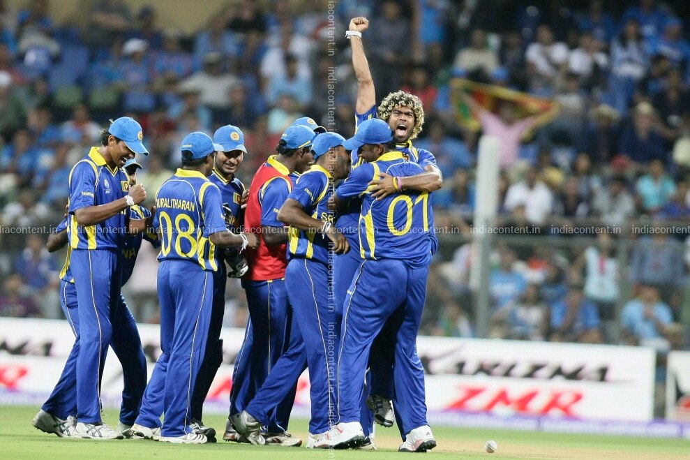 Buy ICC Cricket World Cup 2011 Final in Mumbai Pictures, Images, Photos ...