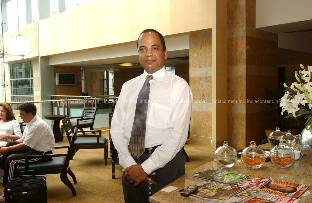 Buy ARUN KUMAR SARAF Pictures, Images, Photos By BHASKAR PAUL - News ...