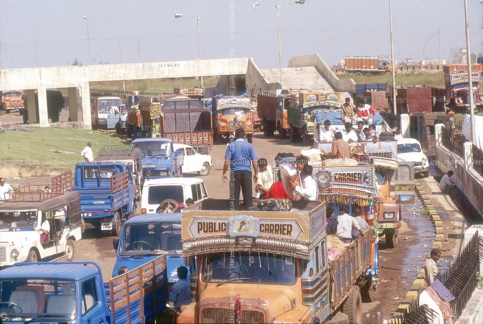 Buy ORISSA CYCLONE Pictures, Images, Photos By BHASKAR PAUL - Archival ...