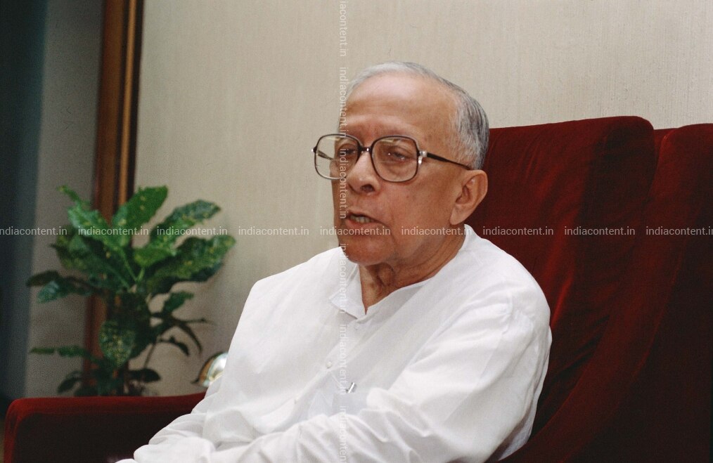 Buy CHANDAN BASU Pictures, Images, Photos By BHASKAR PAUL - Archival ...