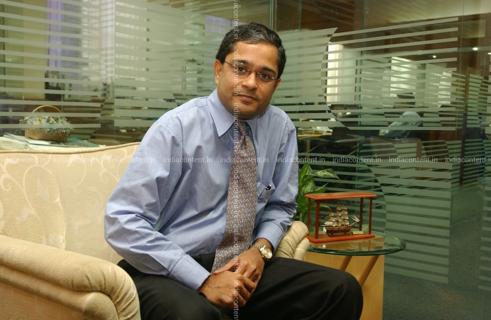 Buy RAJIV ANAND Pictures, Images, Photos By BHASKAR PAUL - News pictures