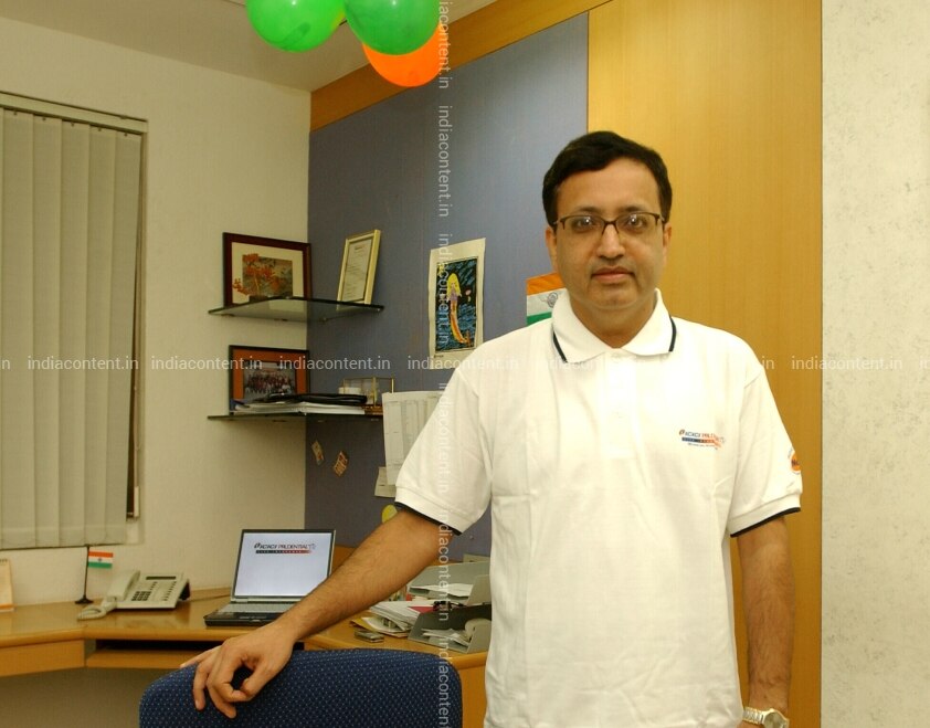 Buy SANDEEP BATRA Pictures, Images, Photos By BHASKAR PAUL - News pictures