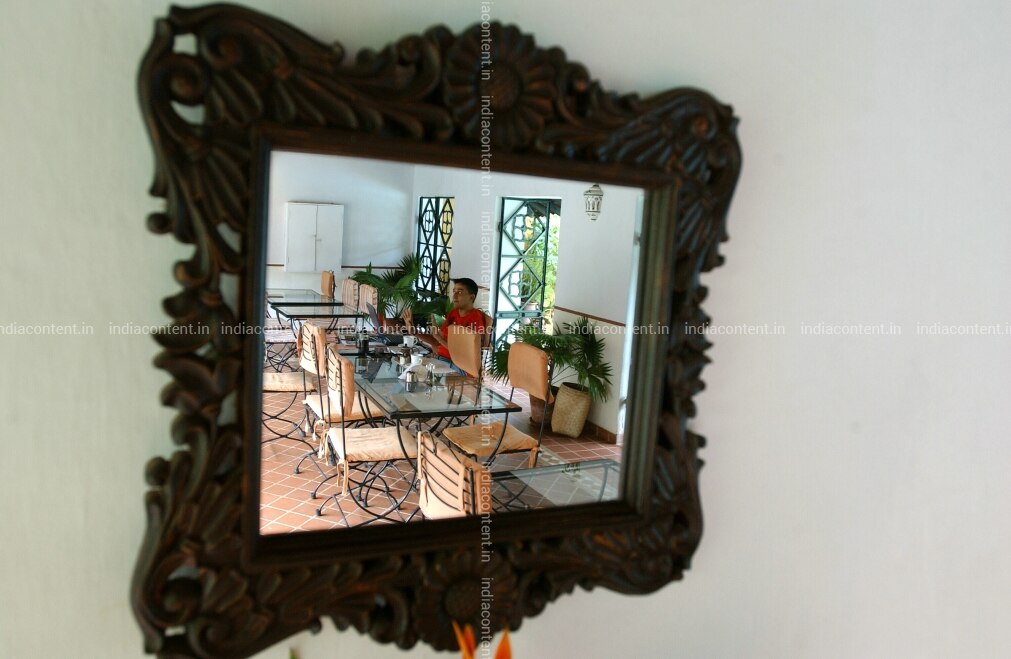 Buy SIOLIM HOUSE Pictures, Images, Photos By BHASKAR PAUL - News pictures