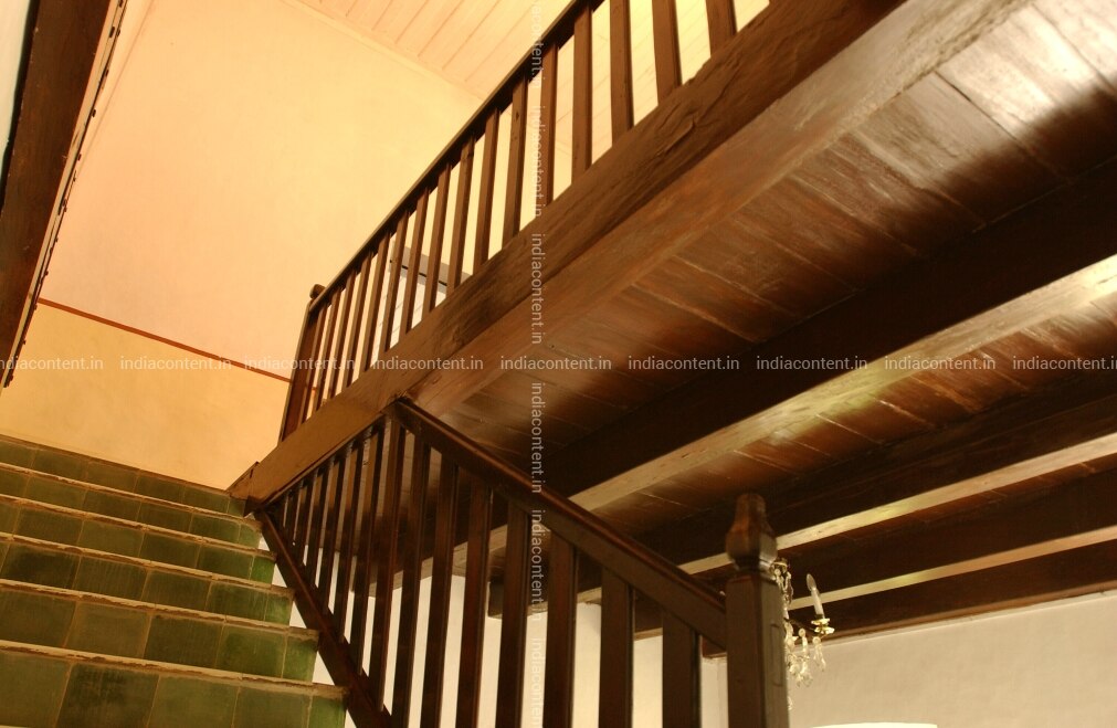 Buy SIOLIM HOUSE Pictures, Images, Photos By BHASKAR PAUL - News pictures