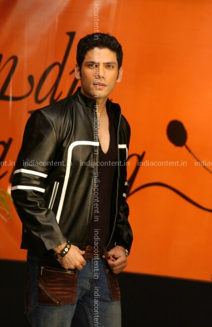 Buy VIPUL GUPTA Pictures, Images, Photos By BHASKAR PAUL - News pictures