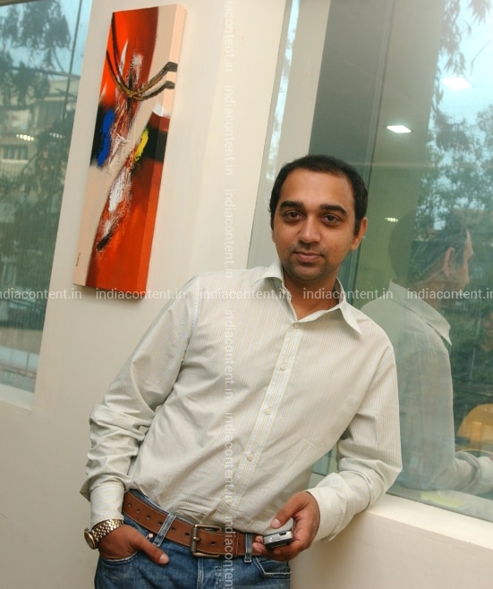 Buy AJAY ADISESHAN Pictures, Images, Photos By BHASKAR PAUL - News pictures