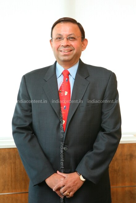 Buy AV SAPRE Pictures, Images, Photos By BHASKAR PAUL - News pictures