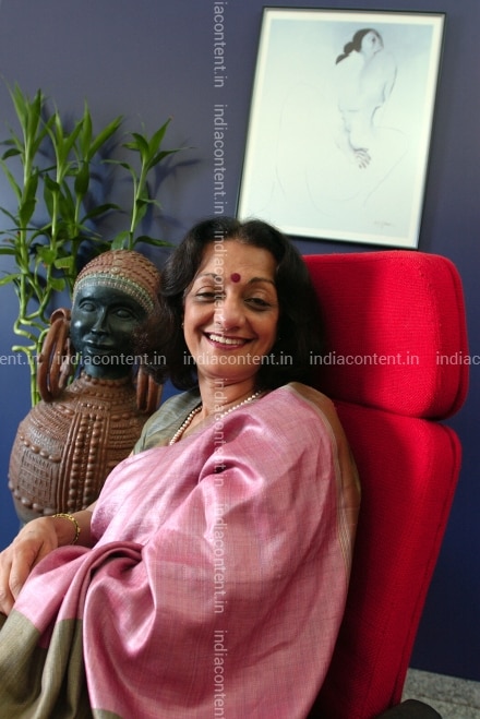 Buy Dr DURU SHAH Pictures, Images, Photos By BHASKAR PAUL - News pictures