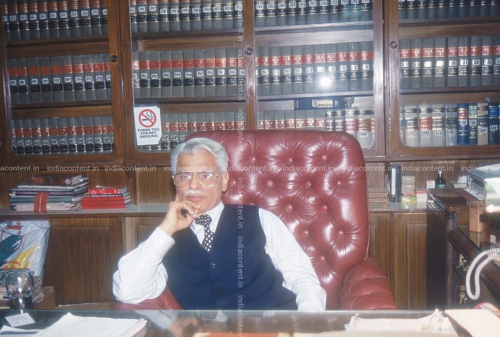 Buy RK ANAND Pictures, Images, Photos By BHAWAN SINGH - Archival pictures