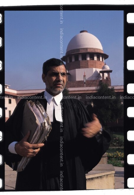 Buy MC MEHTA Pictures, Images, Photos By BHAWAN SINGH - Archival pictures