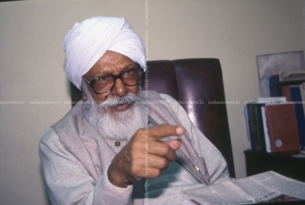 Buy GENERAL ABDUL WAHEED KAKAR Pictures, Images, Photos By SHARAD ...