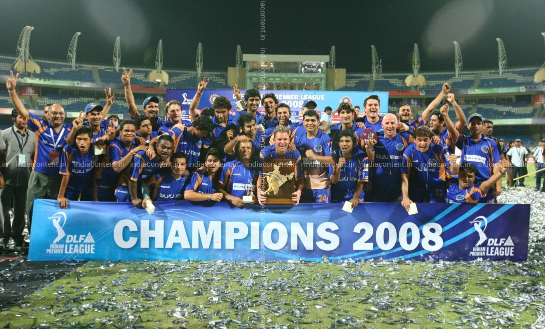Buy INDIAN PREMIER LEAGUE FINAL MATCH Pictures, Images, Photos By ...