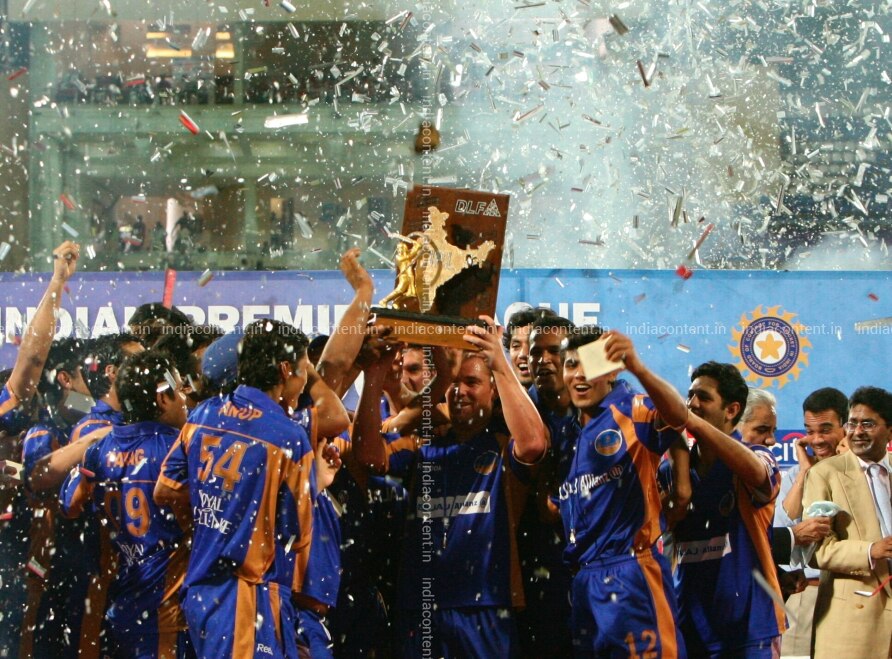 Buy INDIAN PREMIER LEAGUE FINAL MATCH Pictures, Images, Photos By ...