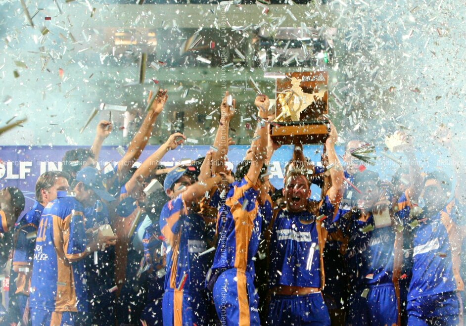 Buy INDIAN PREMIER LEAGUE FINAL MATCH Pictures, Images, Photos By ...