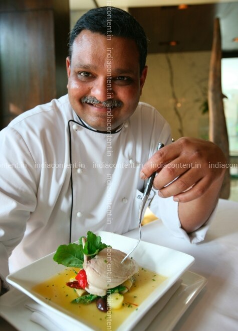 Buy JOY BHATTACHARYA Pictures, Images, Photos By BHASKAR PAUL - News pictures