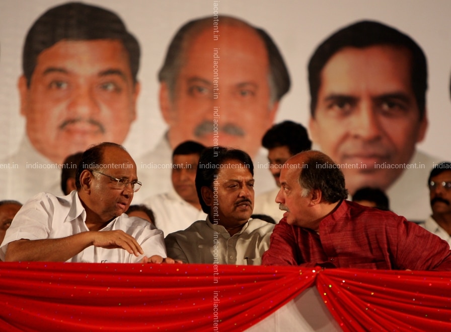 Buy NATIONAL INTEGRATION DAY Pictures, Images, Photos By BHASKAR PAUL ...