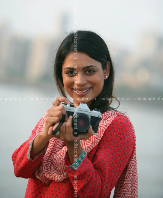 Buy PAYAL PAREKH Pictures, Images, Photos By BHASKAR PAUL - News pictures