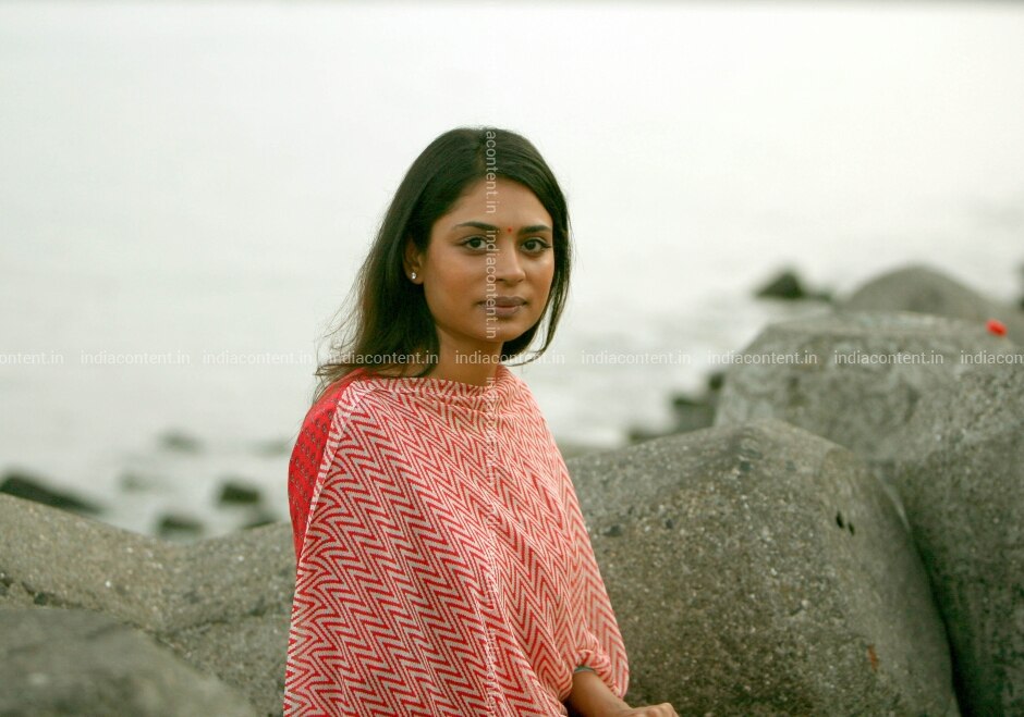 Buy PAYAL PAREKH Pictures, Images, Photos By BHASKAR PAUL - News pictures