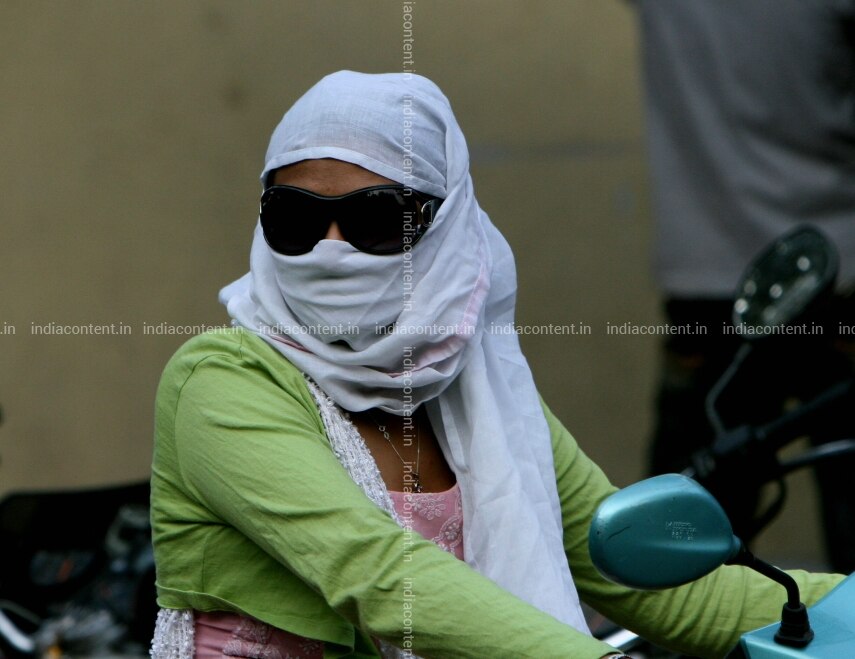 Buy RADAR POLLUTION Pictures, Images, Photos By BHASKAR PAUL - News ...