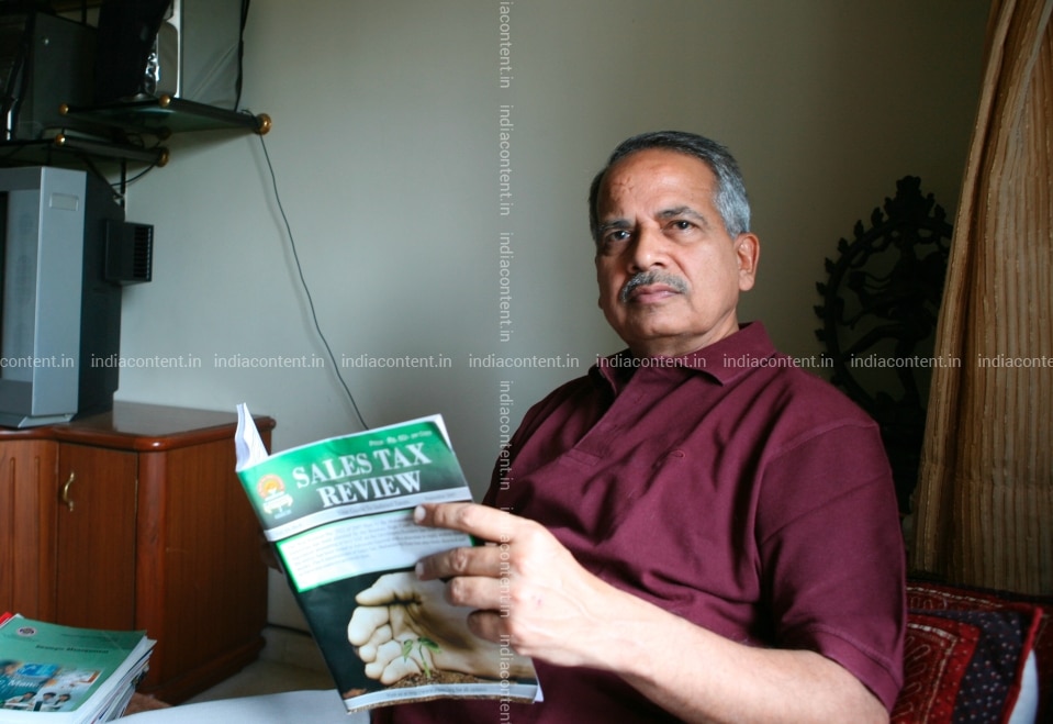 Buy RAGHUNATH SINGH Pictures, Images, Photos By BHASKAR PAUL - News ...