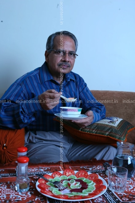 Buy RAGHUNATH SINGH Pictures, Images, Photos By BHASKAR PAUL - News ...