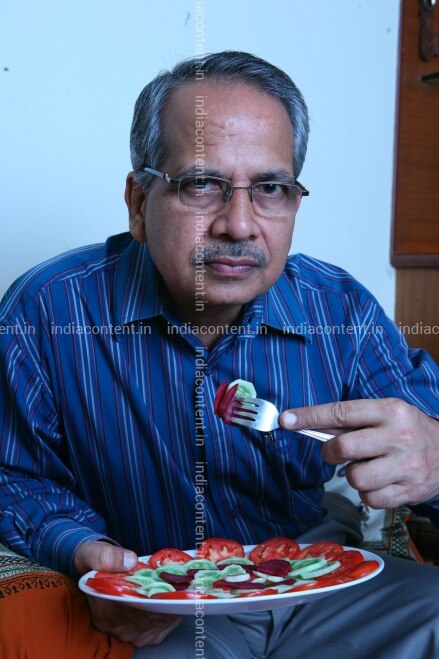 Buy RAGHUNATH SINGH Pictures, Images, Photos By BHASKAR PAUL - News ...