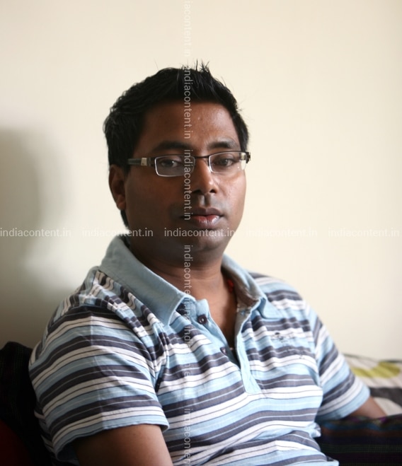 Buy RAJ KUMAR GUPTA Pictures, Images, Photos By BHASKAR PAUL - News pictures