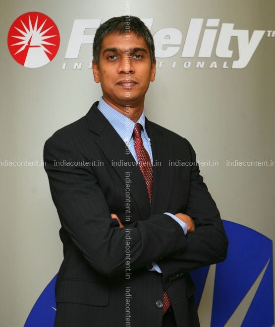 Buy SANDEEP KOTHARI Pictures, Images, Photos By BHASKAR PAUL - News ...