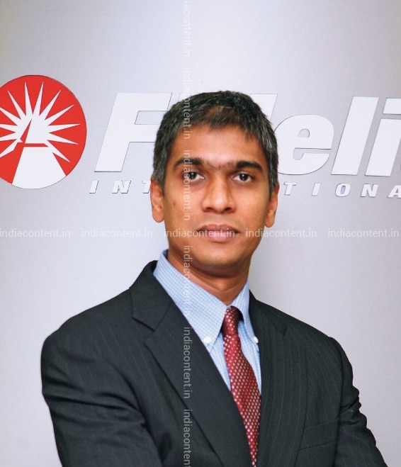 Buy SANDEEP KOTHARI Pictures, Images, Photos By BHASKAR PAUL - News ...