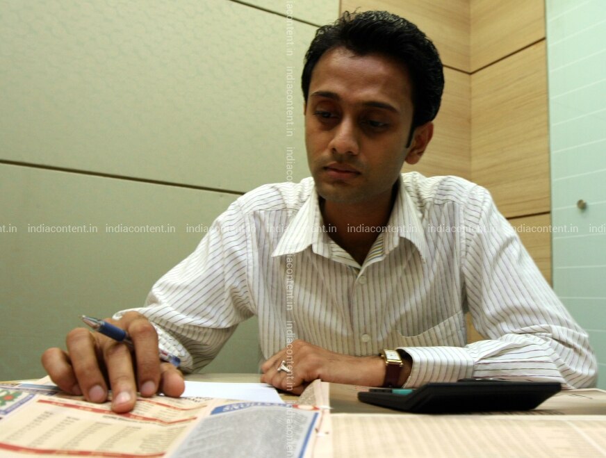 Buy SHASHANK JAIN Pictures, Images, Photos By BHASKAR PAUL - News pictures