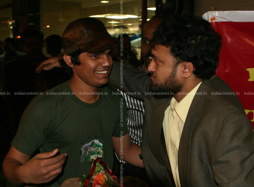 Buy STOLT VALOR Pictures, Images, Photos By BHASKAR PAUL - News pictures