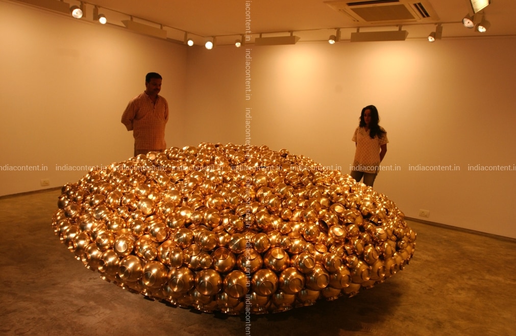 Buy BODHI ART GALLERY Pictures, Images, Photos By BHASKAR PAUL - News ...