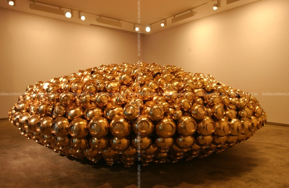 Buy BODHI ART GALLERY Pictures, Images, Photos By BHASKAR PAUL - News ...