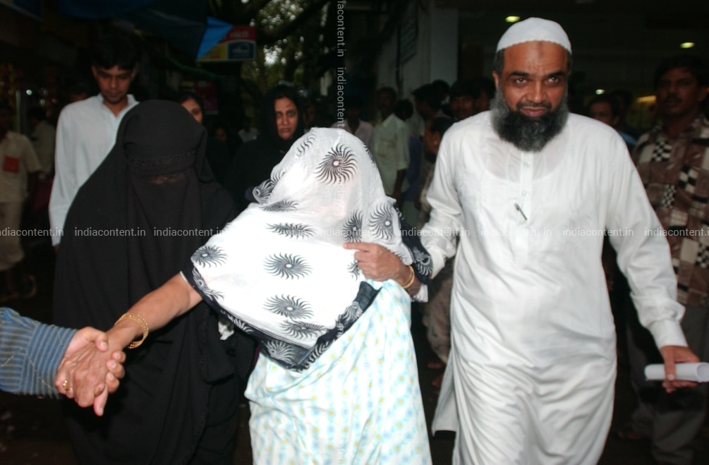 Buy TADA COURT Pictures, Images, Photos By BHASKAR PAUL - News pictures