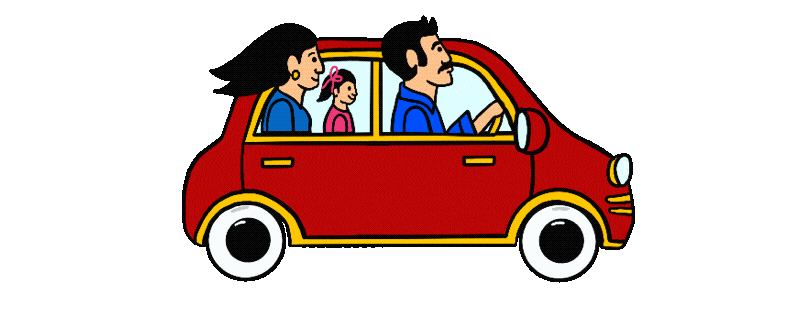 What policies have worked and what is India buying