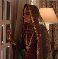 Ishq Top 20: Best Love Songs Hindi, Latest Hindi Love Songs | Ishq.com