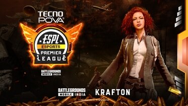 ESPL Season 2 just extended the last day of registrations as Open ...