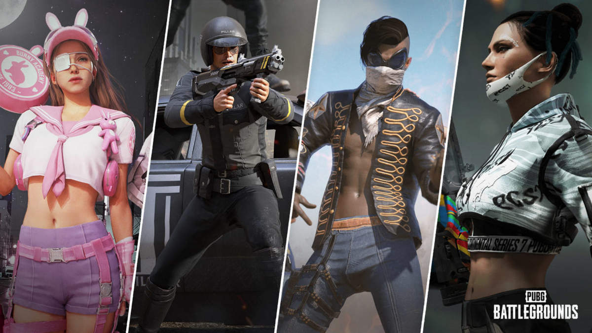 PUBG Battlegrounds Update 22 2 Patch Notes Released Update Coming pubg-battlegrounds-update-22-2-patch-notes-released-update-coming