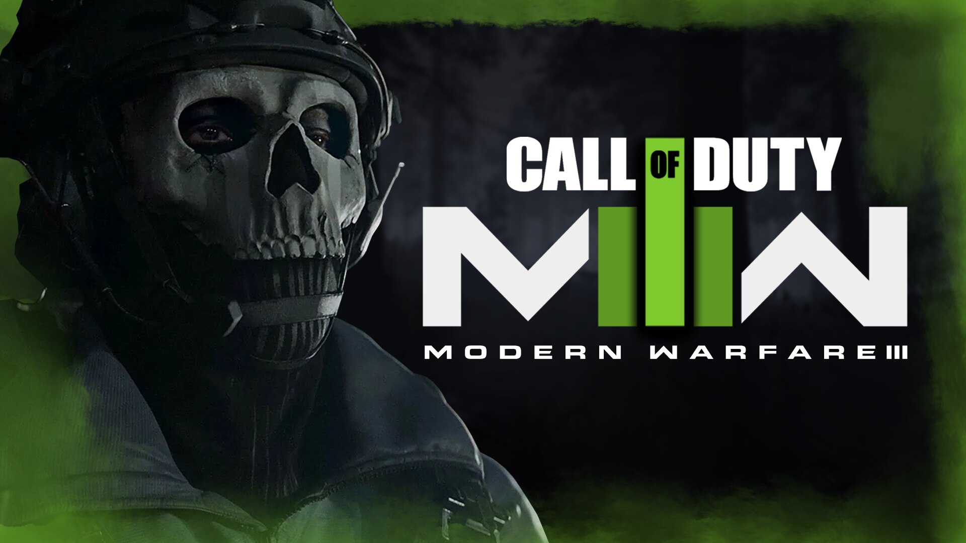 Call Of Duty Modern Warfare 3 And Warzone Leaks Release Date And More