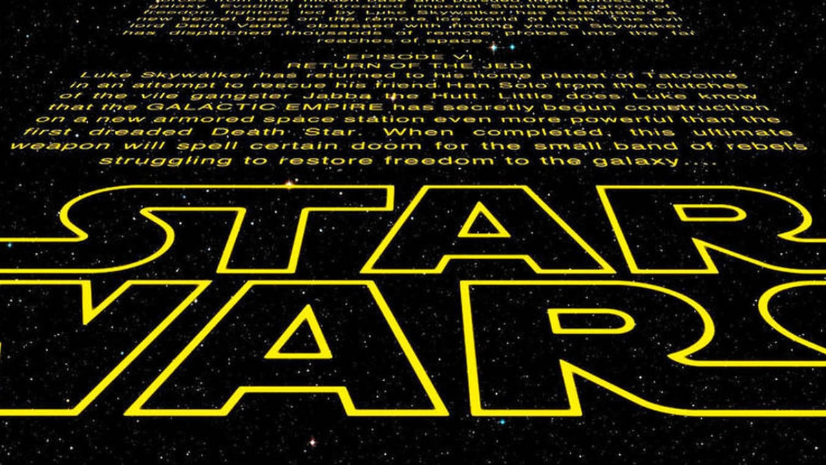 Star Wars game enthusiasts, get ready to circle February 28 on your ...