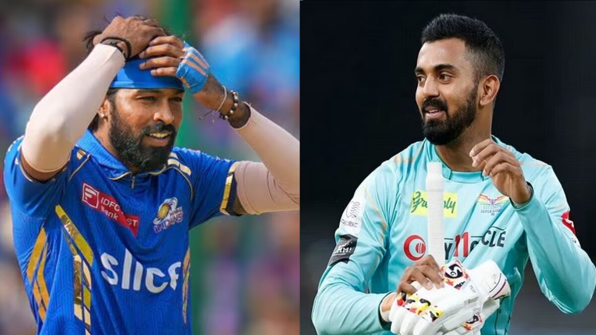 LSG vs MI: Top Picks for Fantasy Team and Match Details for April 30, 2024