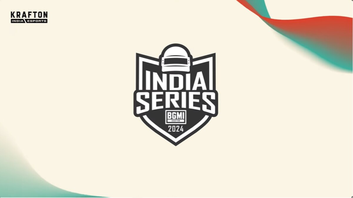 Online Games News - Latest Online Gaming News Articles on India Today ...